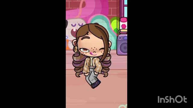 я в игре и в жизни🙂