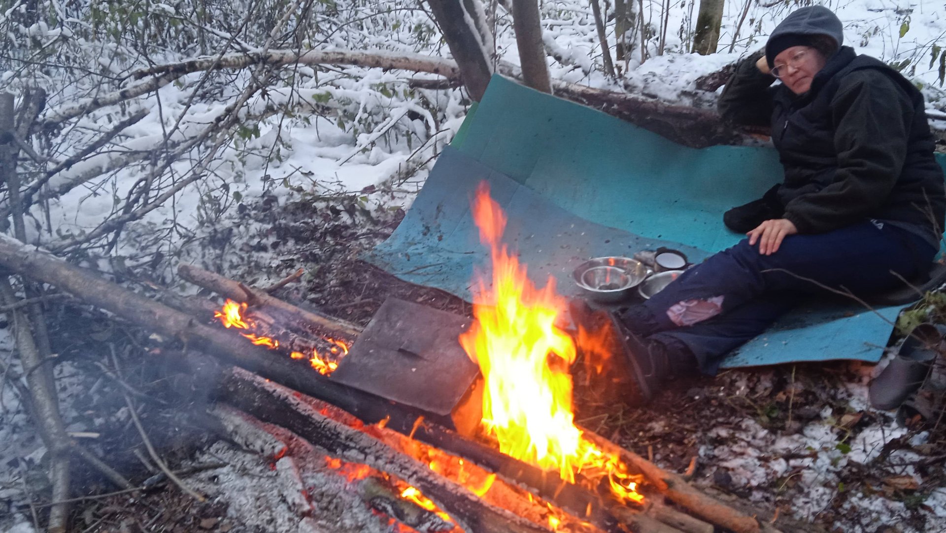 2023_10_25_Пикник