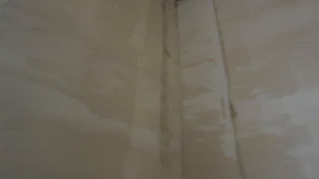 Утепление фасадов дома пенопластом СФТК штукатурка внутренних стен известково-цементной штукатуркой