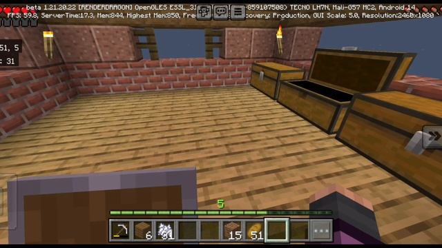 один блок 3 серия