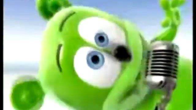 Танцевальный юмор. Про бальные танцы 1. Поет Числов Сергей