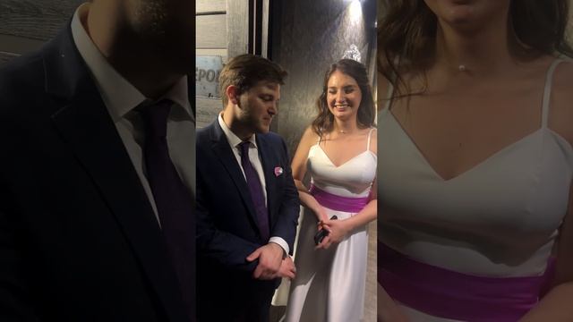 FmBand отзыв со свадьбы 07 августа 2024