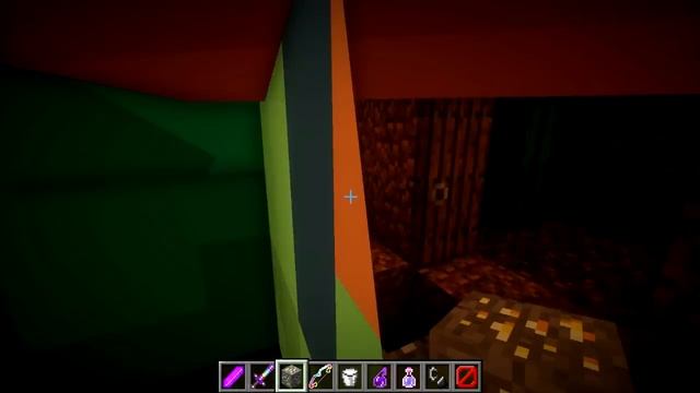 НУБ ЗАТРОЛЛЕН НЕВИДИМЫМ ПРО НУБИКОМ В МАЙНКРАФТ! ТРОЛЛИНГ ПРО НЕВИДИМКОЙ В МАЙН! 100% ТРОЛЛИНГ