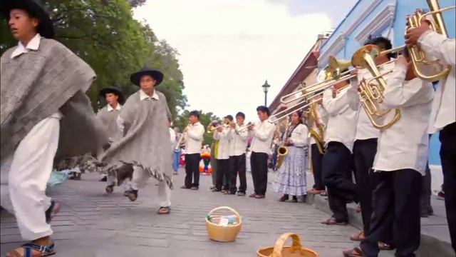 Rise_and_Shine_1_Unit_6_Dress_Up