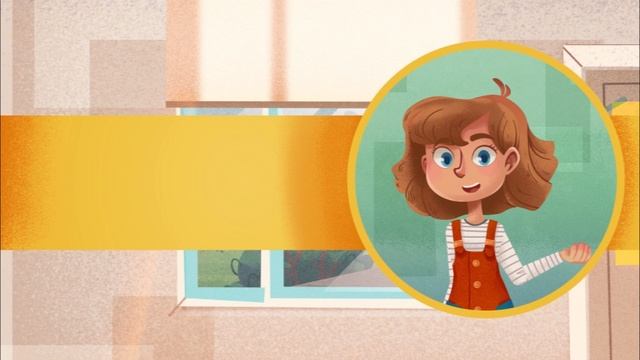 Rise_and_Shine_L2_Welcome_Story_Animation