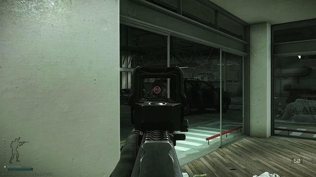 Лаба. Тарков. Мини нарезка. (экспромт)