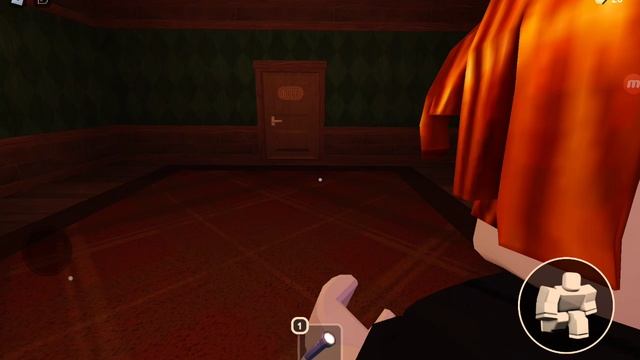 Дорс но монцтры добрые