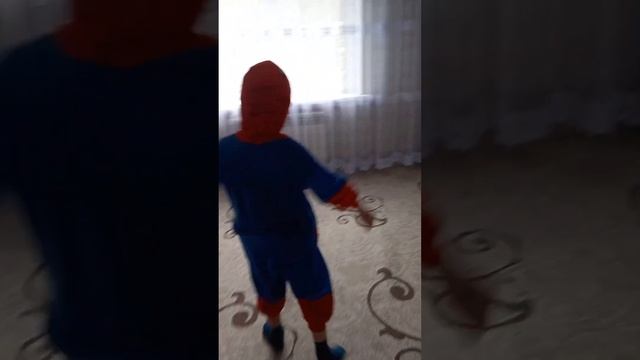 7 августа 2024 г.