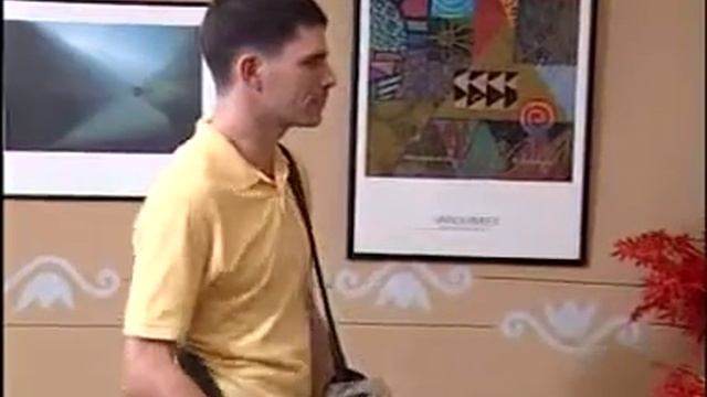 01 English For Beginners - P11