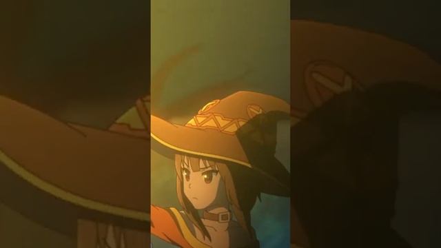 Новый Collector's Cache 2 - на кого похож? ч.13