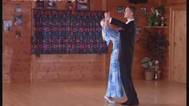 Популярные английские вариации. Выпуск 6