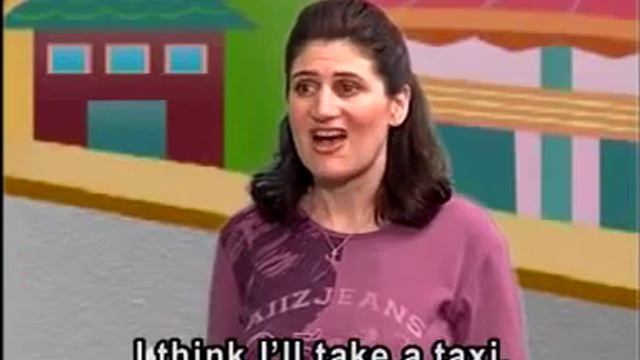 01 English For Beginners - P10