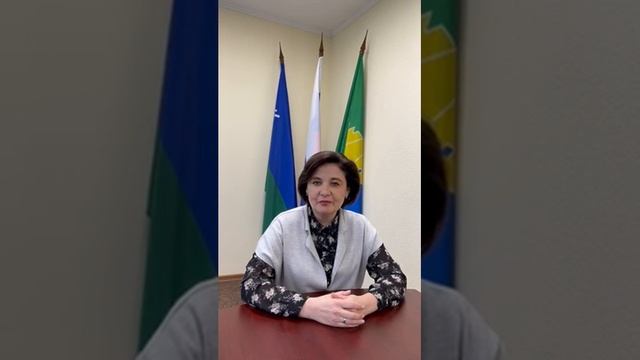 Поздравление студентов с Татьяниным днем от Качуровой Ольги Ивановны