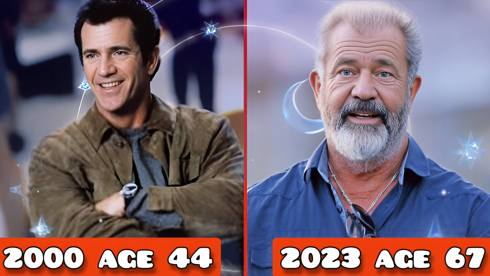 Чего хотят женщины 2000 год Актёрский состав как выглядят актёры кино сейчас