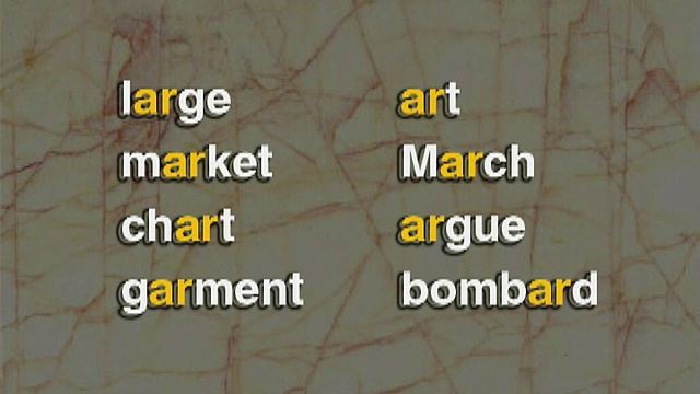 03 - Structural Action 05 - s_mp_5_AH