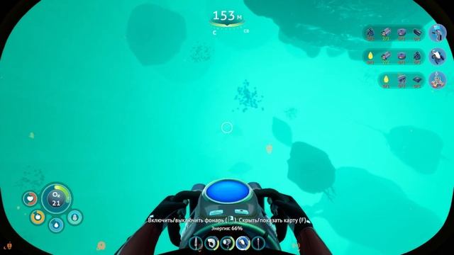 SBZ 6/ Проходим Пилот. ПОСЛЕДНЯЯ попытка...