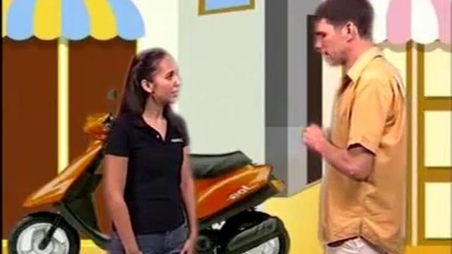 01 English For Beginners - P06