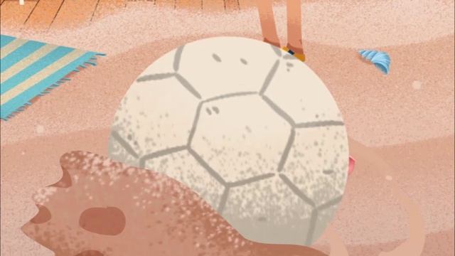 Rise_and_Shine_L2U6_Story_Animation