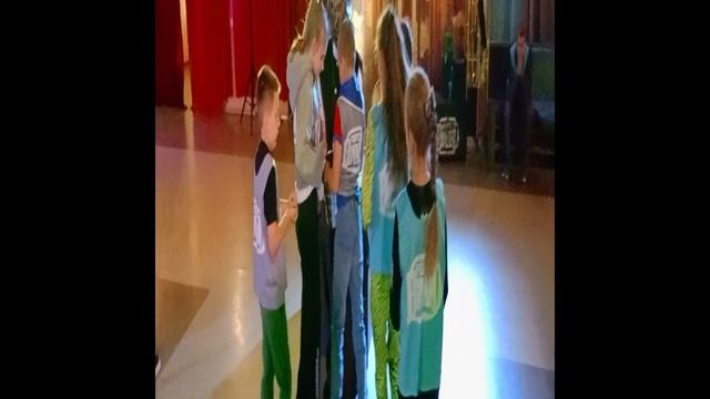 Золото форда