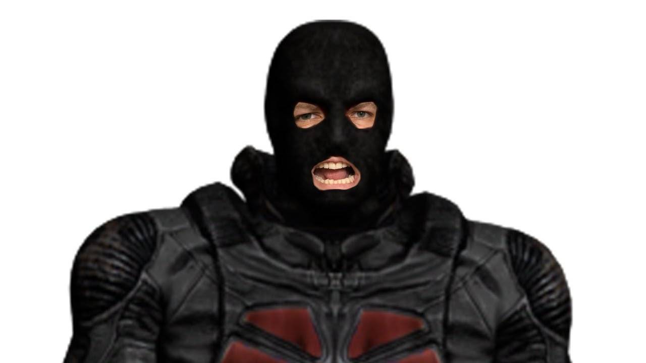 Stalker 1 Народная Солянка | Бэбэй [YouTube]