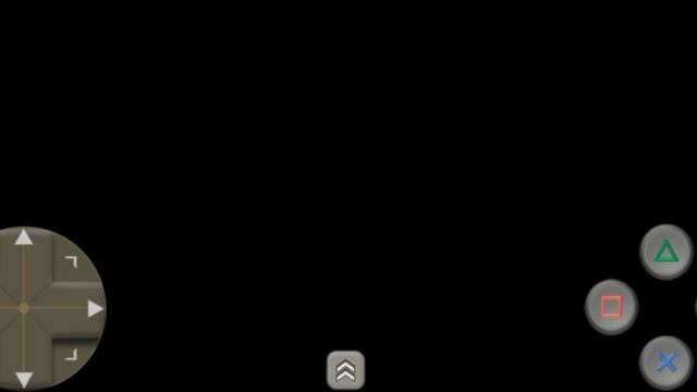 как работает игра  godzilla traning batle га телефоне