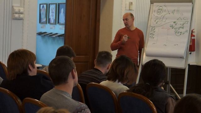 Деятельность учащихся в разных ситуациях учебных, клубных и производственных процессов