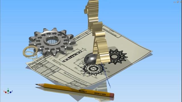 Актив-Мото Технологии (АМТ)