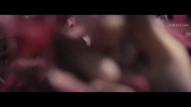 PRPLNOISE - Down Down Down (DJ Pavel M Remix)