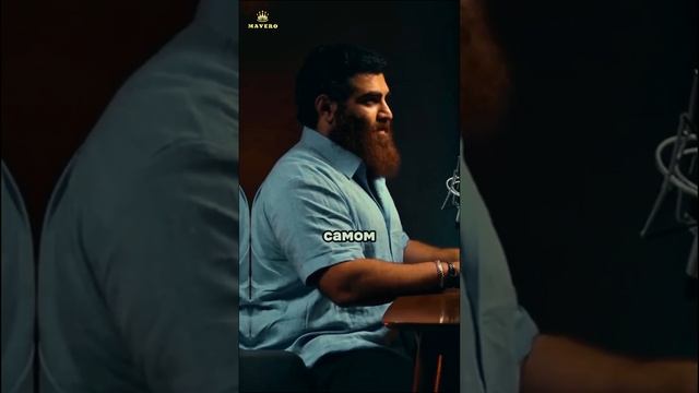 Арсен Маркарян Про Брат 2 Нацизм #арсенмаркарян #гурумира