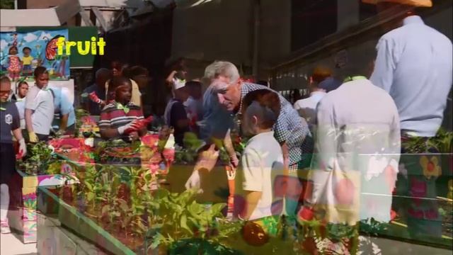 Rise_and_Shine_L2U5_Our_World