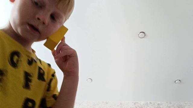 скетч военкомат вторая часть