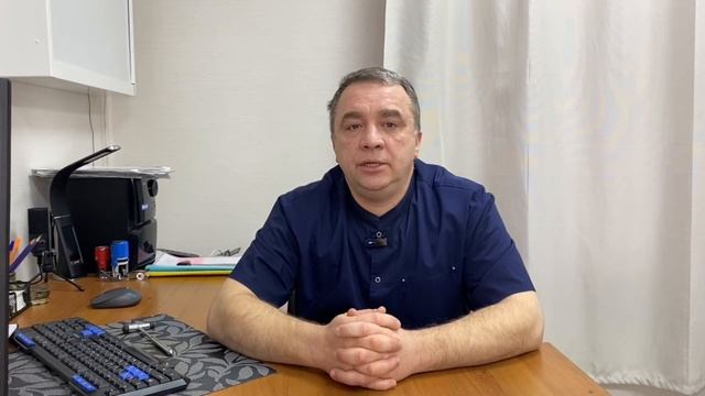 МОЖЕТ ЛИ КИНЕЗИОЛОГ ПОМОЧЬ РЕБЕНКУ?