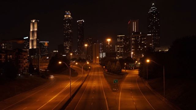 2561431-uhd_3840_2160_24fps