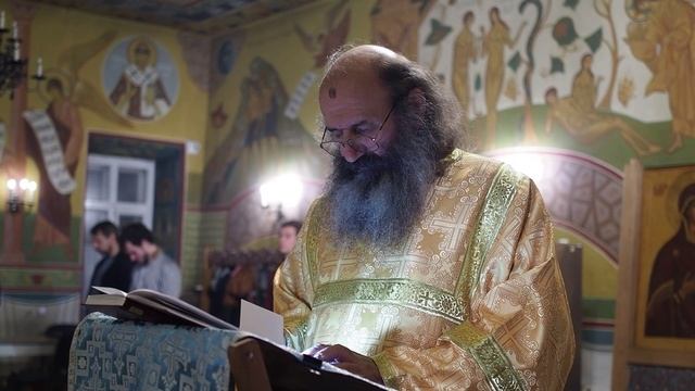 Евгений   ОРЛАТый 05.10.2024_1