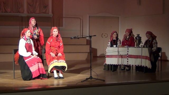 Как Иуда Христа предавая _ Святителю отча Николае