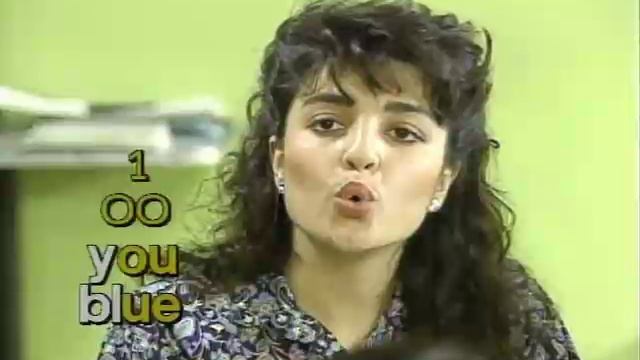 03 - Structural Action 04 - ss_1_OO