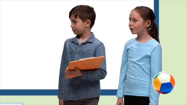 A block chart. beehive1-project-video-unit-2