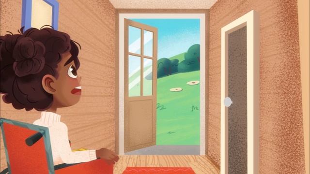 Rise_and_Shine_L2U2_Story_Animation