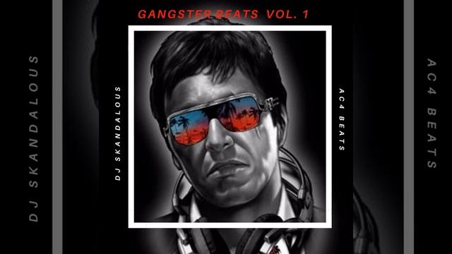 тони в деле музыка