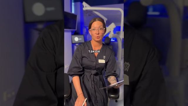 Гладкие или с микрорельефом? Важное о керамических винирах