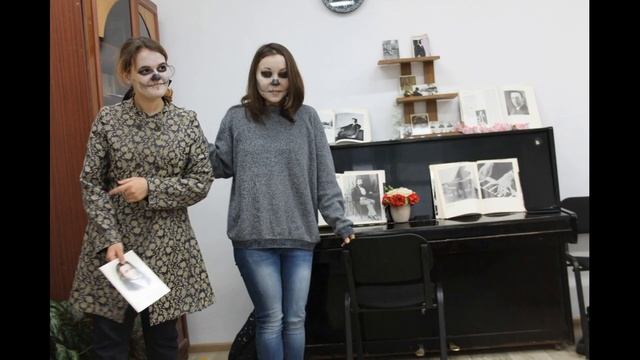 Золотой ключик  2022