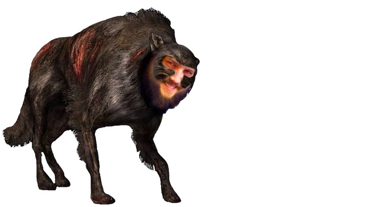 Stalker 1 Call of Chernobyl | Багдад | Бэбэй [YouTube]