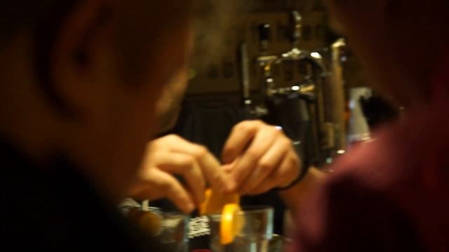 Эксклюзивный репортаж о том как проводить 1 января любого года!