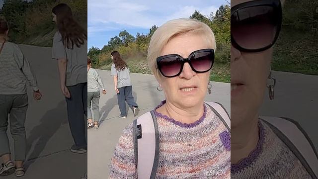 Выходной. Погода👍
море😱