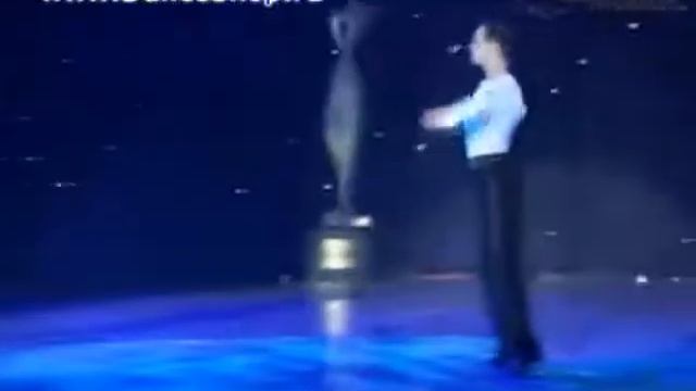 Алексей Сильде - Анна Фирстова