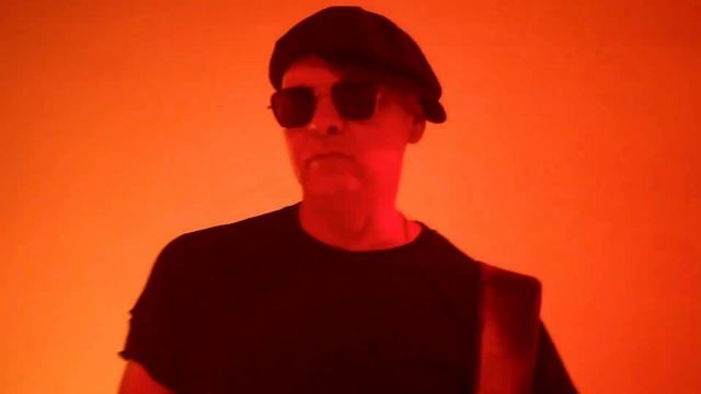 FmBand Show must go on Cover #shorts