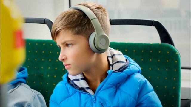 Rise_and_Shine_L3U2_Our_World