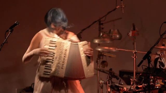 ИВА НОВА - Не хочу! (концерт в клубе "ДОМ")