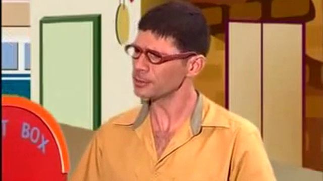 01 English For Beginners - P01