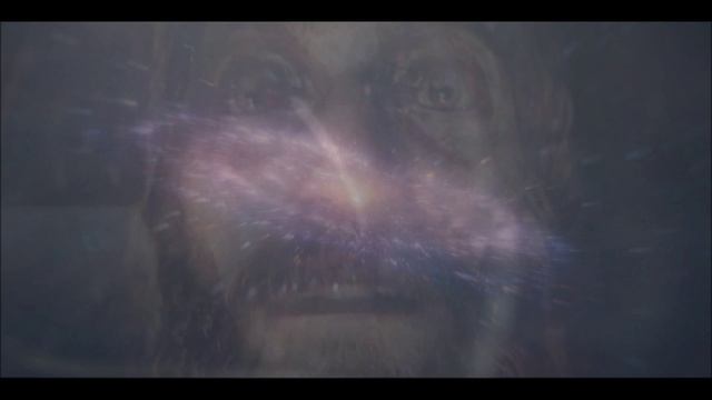 ВАЛЕРИЙ РОМАШОВ и группа ДЖЕТ- СЛЕПЦЫ